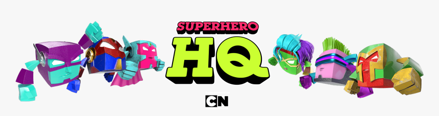 Transparent Raven Teen Titans Png, Png Download , Transparent Png Image ...