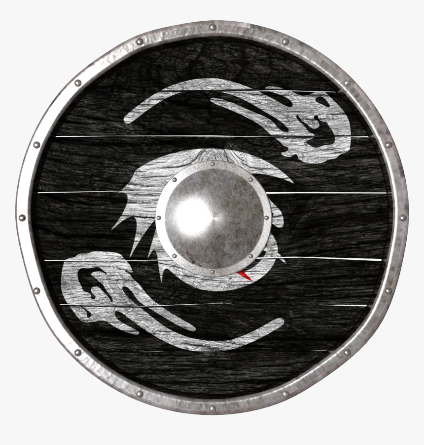 New Httyd 2 Poster The Last Group Poster - Train Your Dragon Shield Png ...
