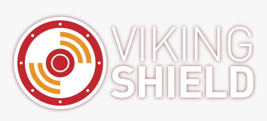 Transparent Viking Shield Png - Circle, Png Download , Transparent Png ...
