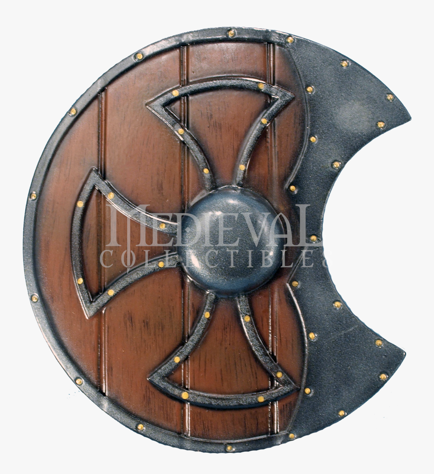 Epic Armory Shield, HD Png Download , Transparent Png Image - PNGitem