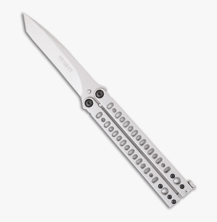 Most Expensive Butterfly Knife, HD Png Download , Transparent Png Image ...