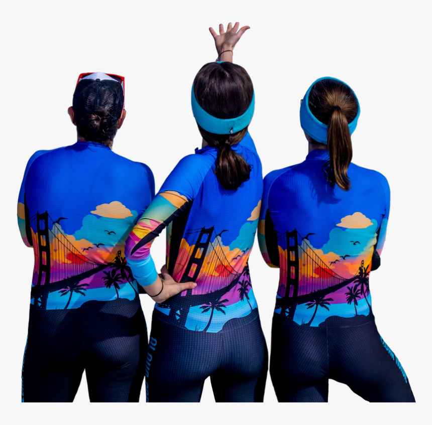 Spandex, HD Png Download , Transparent Png Image - PNGitem