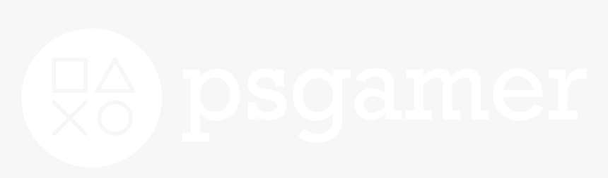 Open Key Logo, HD Png Download , Transparent Png Image - PNGitem