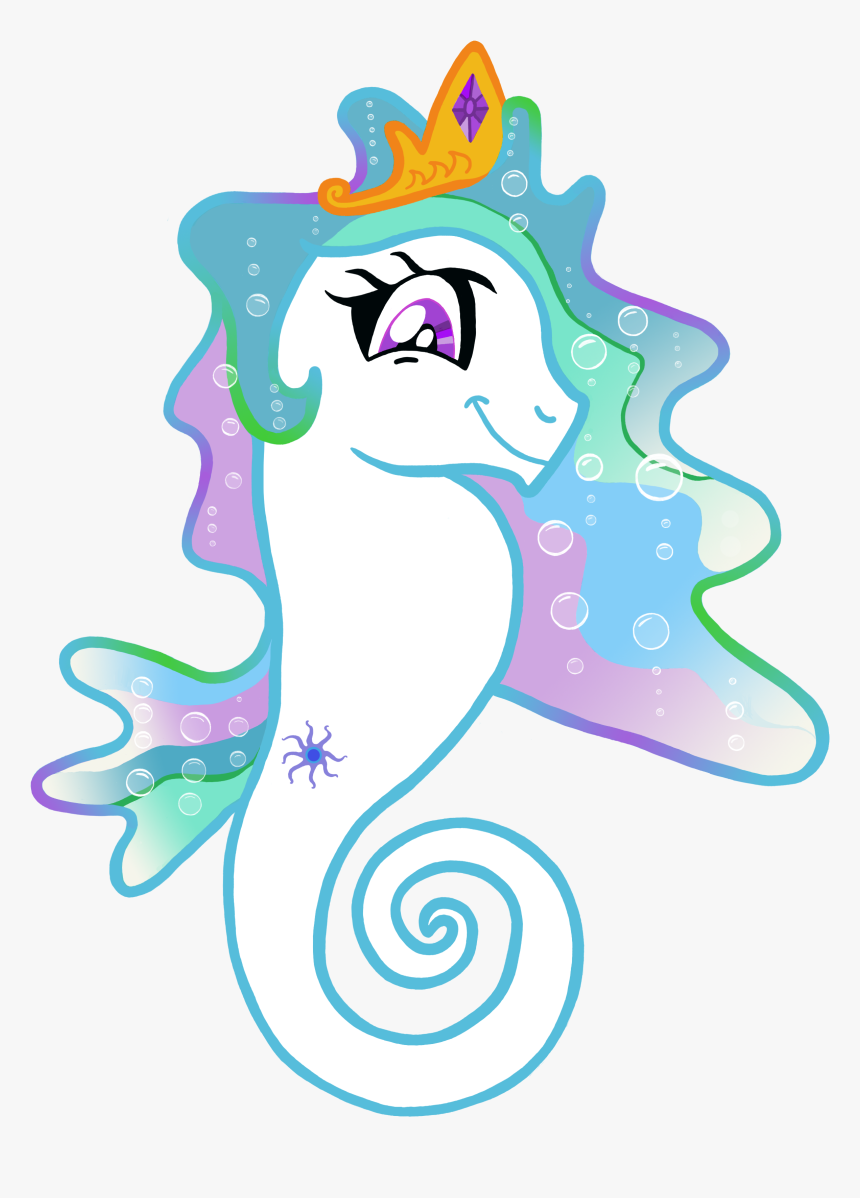 Lucifer Clipart , Png Download - Illustration, Transparent Png ...