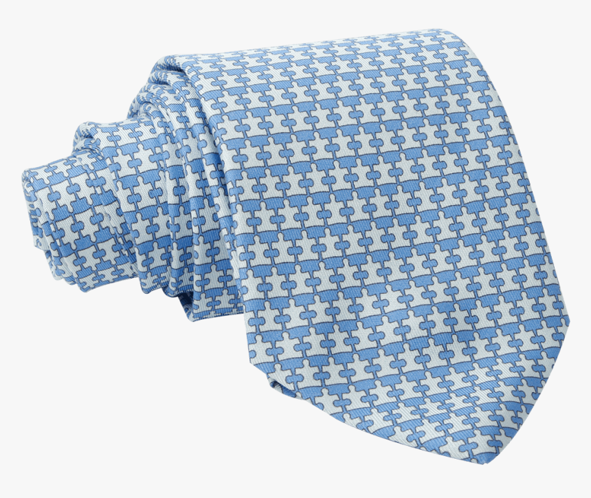 Paisley, Hd Png Download - Pattern, Transparent Png , Transparent Png ...