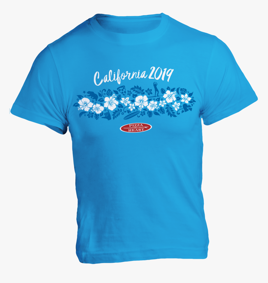 Duke Choke Meme, HD Png Download , Transparent Png Image - PNGitem