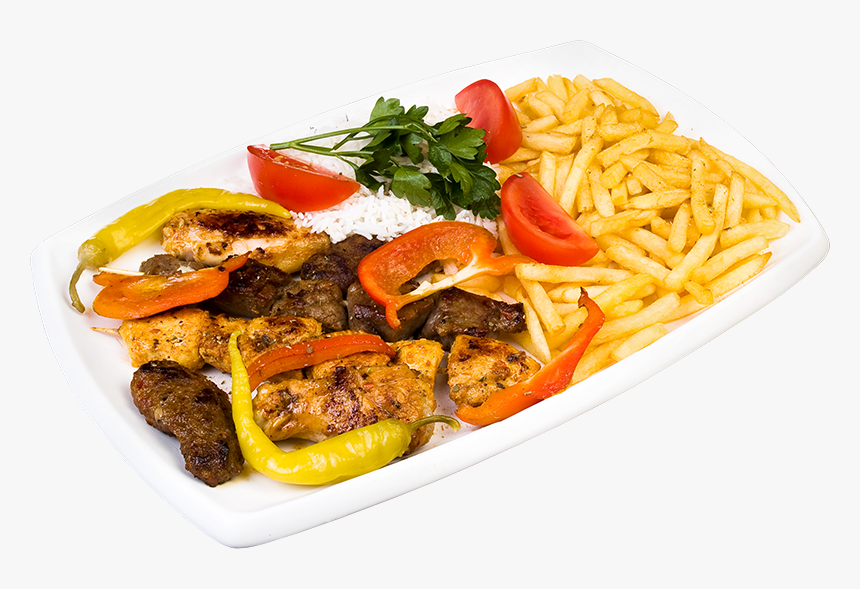 Transparent Kebab Png, Png Download , Transparent Png Image - PNGitem