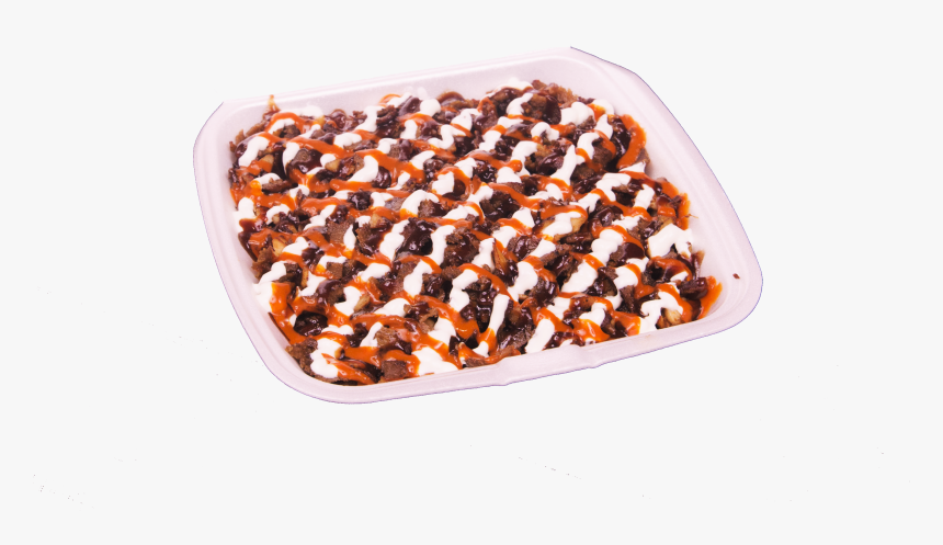Hsp Kebab Mitcham Hot Kebab - Halal Snack Pack Png, Transparent Png ...