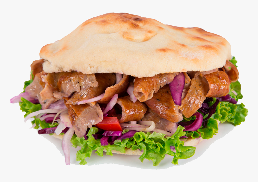 Durum Pitta, HD Png Download , Transparent Png Image - PNGitem