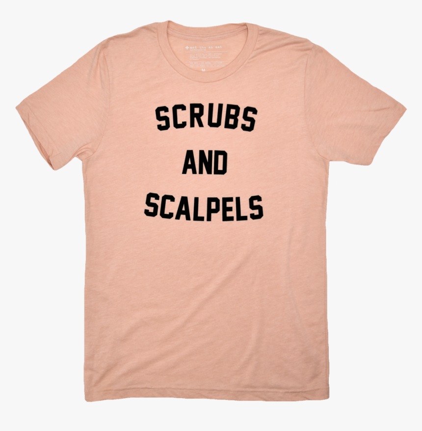 Rascals Clothing, HD Png Download , Transparent Png Image - PNGitem