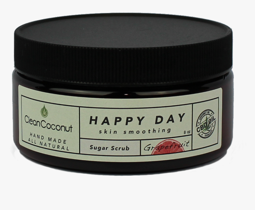 Happy Day Grapefruit Class Lazyload Lazyload Fade - Cosmetics, HD Png ...