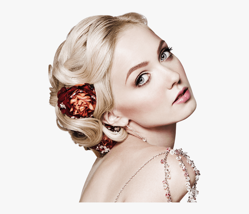 Beauty Parlour Grils Hd, HD Png Download , Transparent Png Image - PNGitem