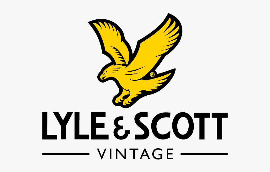 Scott Logo Vector