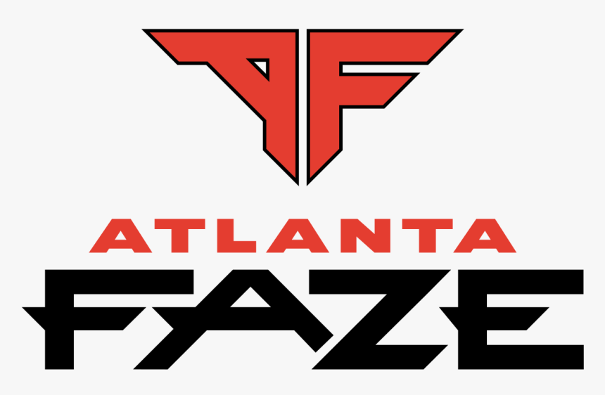 Atlanta Fazelogo Profile - Graphic Design, HD Png Download ...