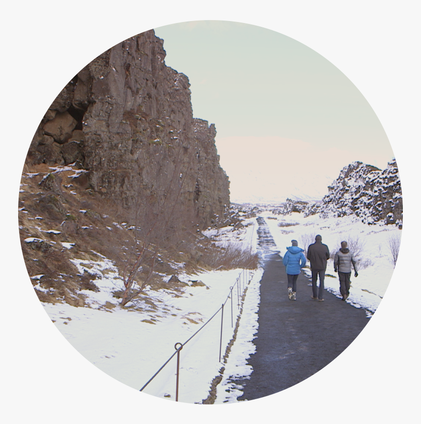 Transparent Ground Crack Png - Snow, Png Download , Transparent Png ...