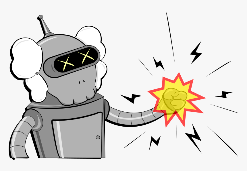 Transparent Kaws Png - Kaws Drawing, Png Download , Transparent Png ...