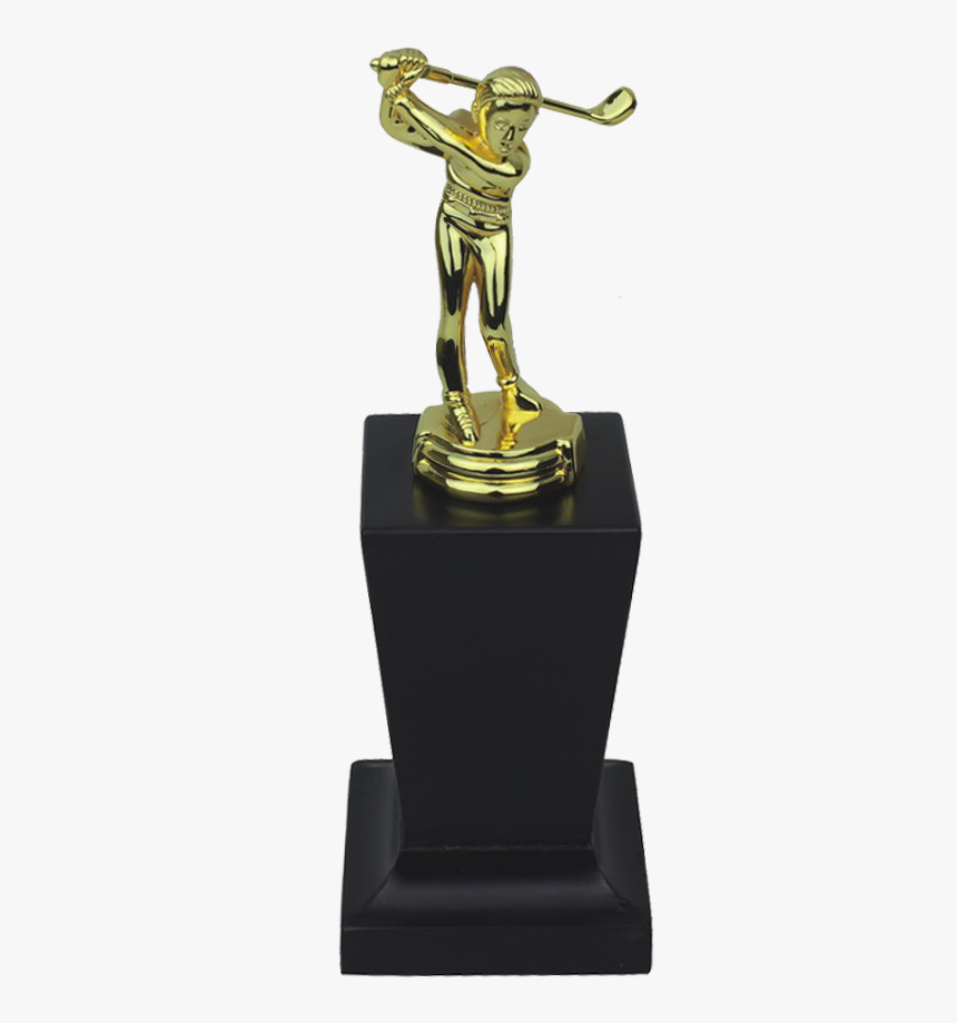 Trophy, HD Png Download , Transparent Png Image - PNGitem