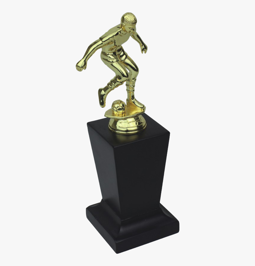 Trophy, HD Png Download , Transparent Png Image - PNGitem