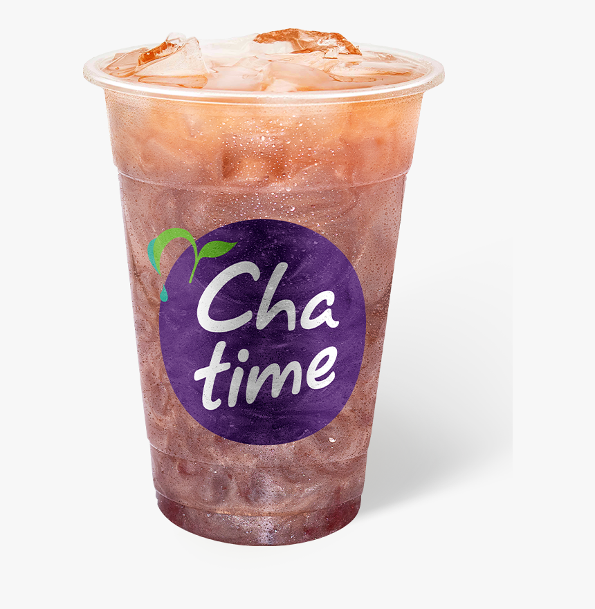 Chatime Premium Pearl, HD Png Download , Transparent Png Image - PNGitem