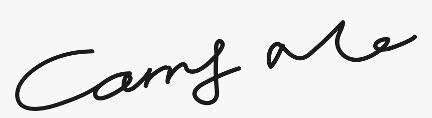 Since - Calligraphy, HD Png Download , Transparent Png Image - PNGitem