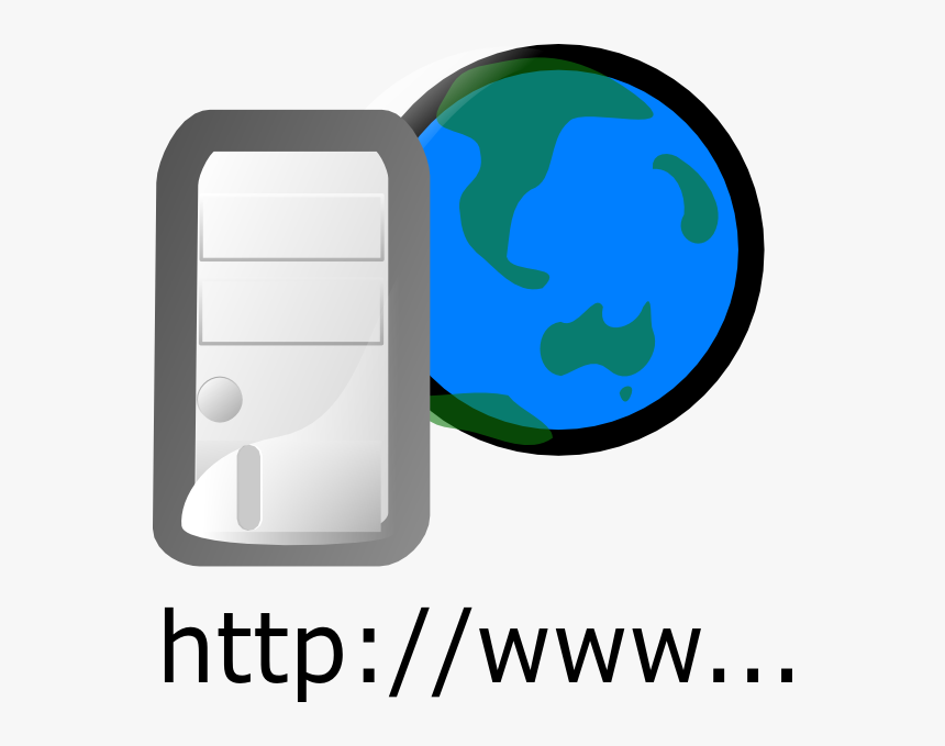 World Wide Web, HD Png Download , Transparent Png Image - PNGitem