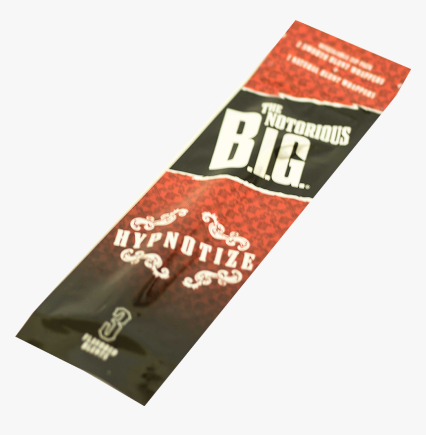 Notorious Big Blunts - Graphic Design, HD Png Download , Transparent ...