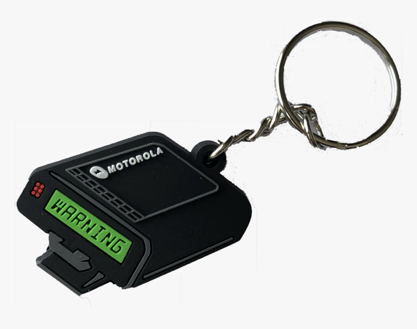 Pager Keychain - Flash Memory, HD Png Download , Transparent Png Image ...