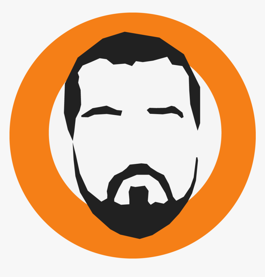 Winding Path Png, Transparent Png , Transparent Png Image - PNGitem