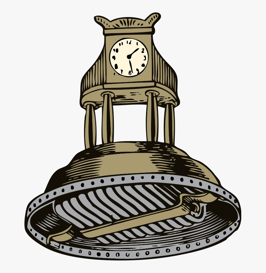 Mathematics Time Clip Art - Clip Art, HD Png Download , Transparent Png ...