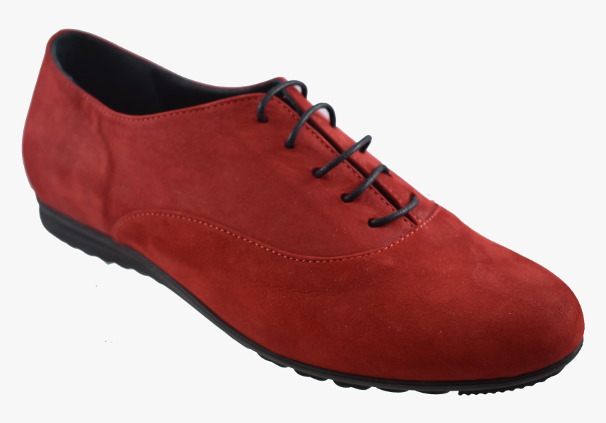 Transparent Red Lace Png - Suede, Png Download , Transparent Png Image ...