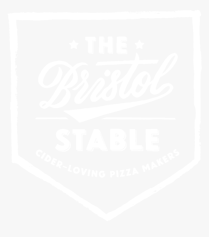 Transparent Broken Record Png - Stables Cardiff, Png Download ...