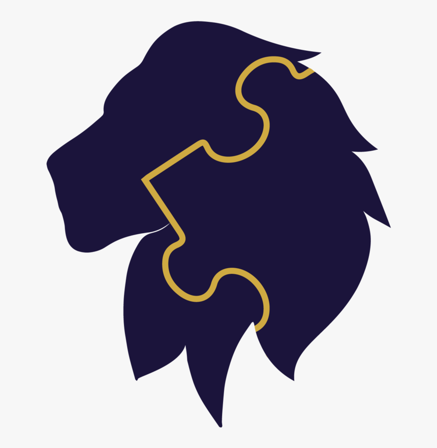 Transparent Fortnight Png, Png Download , Transparent Png Image - PNGitem