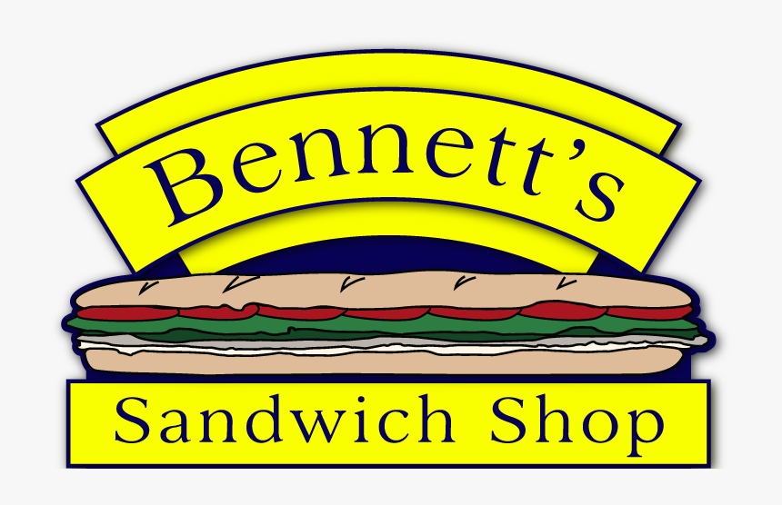I M About To Suggest That One Of The Best Philly Cheesesteaks - Bennett ...