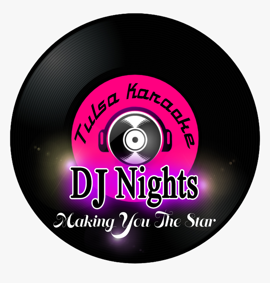 Untitled - Cd, HD Png Download , Transparent Png Image - PNGitem