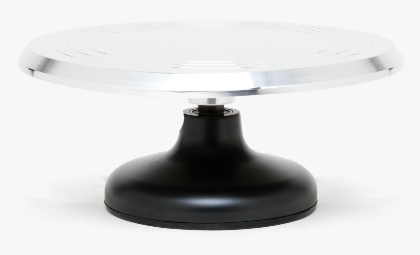 Transparent Turn Table Png - Kitchen Scale, Png Download , Transparent ...