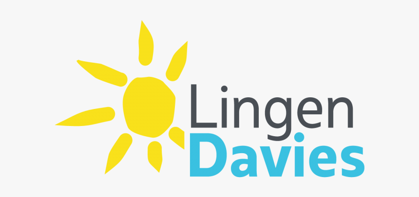 Lingen Davies Cancer Fund Logo, HD Png Download , Transparent Png Image ...