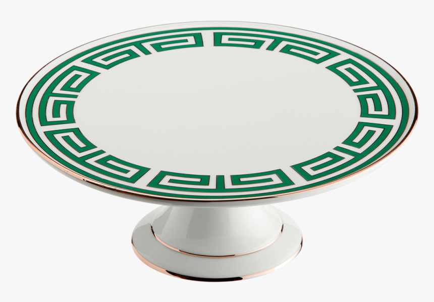 Transparent Cake Stand Png - Cake Stand, Png Download , Transparent Png ...
