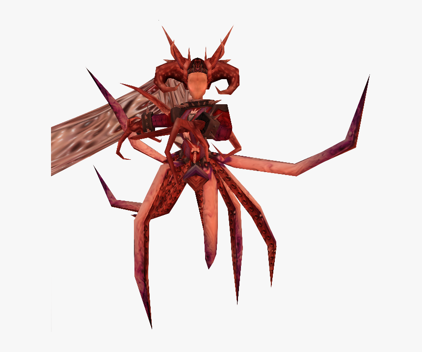 Alice Wiki - Alice American Mcgee Queen, HD Png Download , Transparent ...