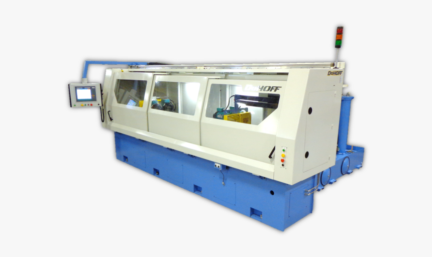 Gun Barrel Png, Transparent Png , Transparent Png Image - PNGitem