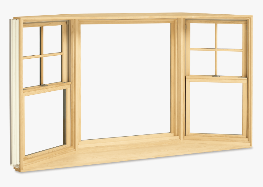 Interior View - Window, HD Png Download , Transparent Png Image - PNGitem
