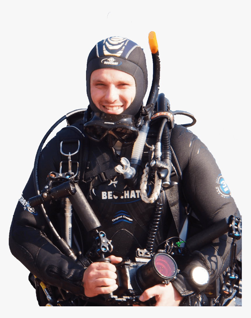 Deadshot Png , Png Download - Buoyancy Compensator, Transparent Png ...