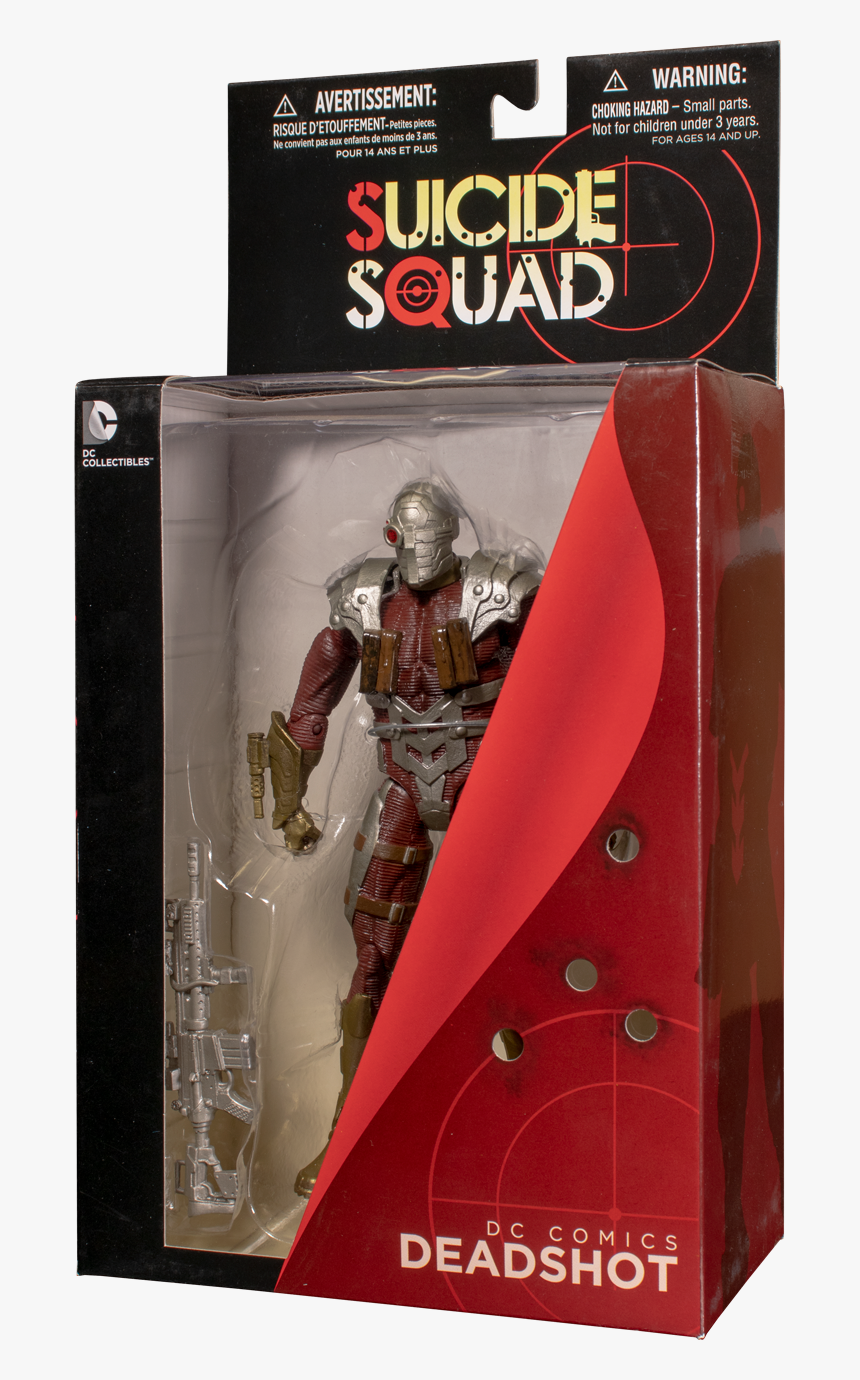 Action Figure, HD Png Download , Transparent Png Image - PNGitem