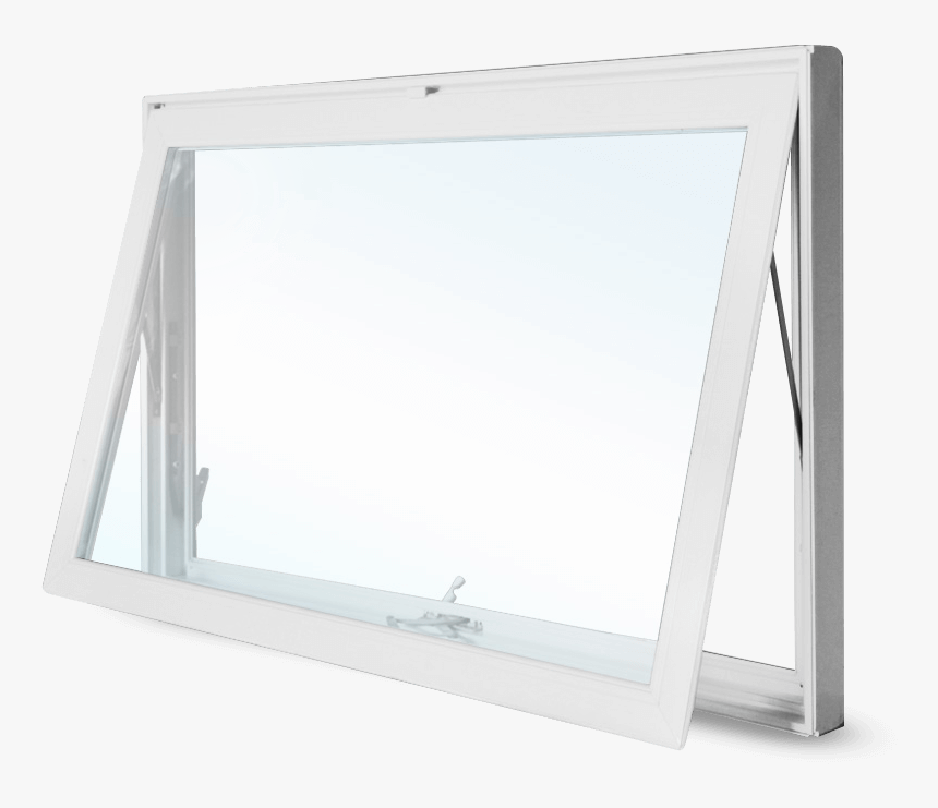 Awning - Window, HD Png Download , Transparent Png Image - PNGitem