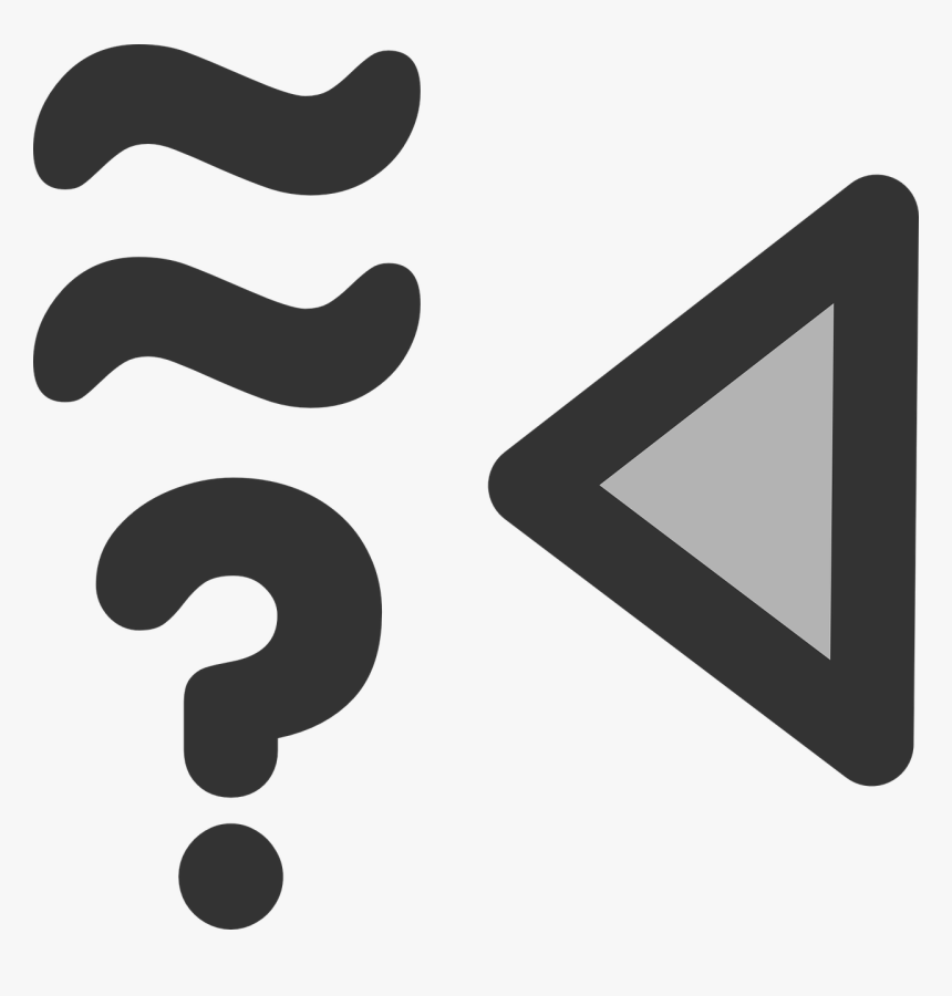 Sign, HD Png Download , Transparent Png Image - PNGitem