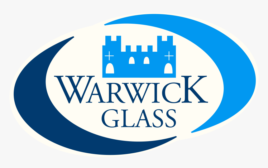 Warwick Glass - Circle, HD Png Download , Transparent Png Image - PNGitem