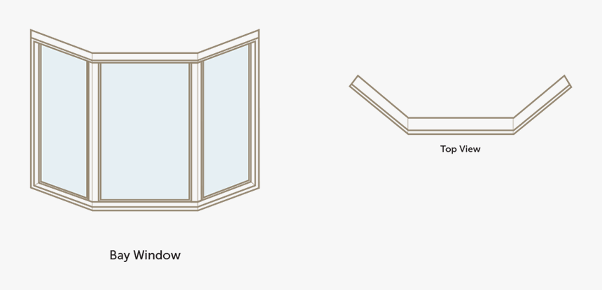 Custom Shapes - Window, HD Png Download , Transparent Png Image - PNGitem