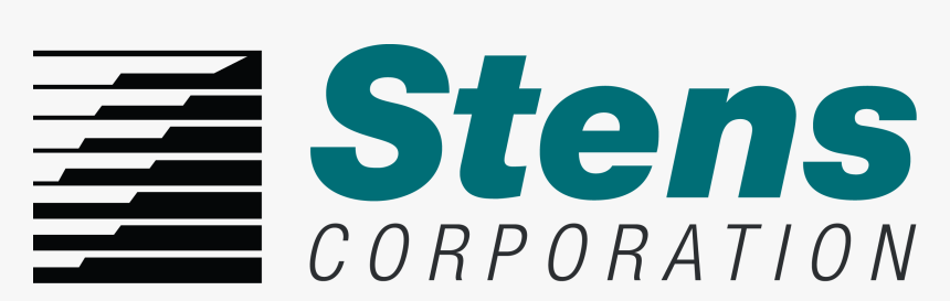 Wegmans Logo Clear Background - Graphic Design, HD Png Download ...