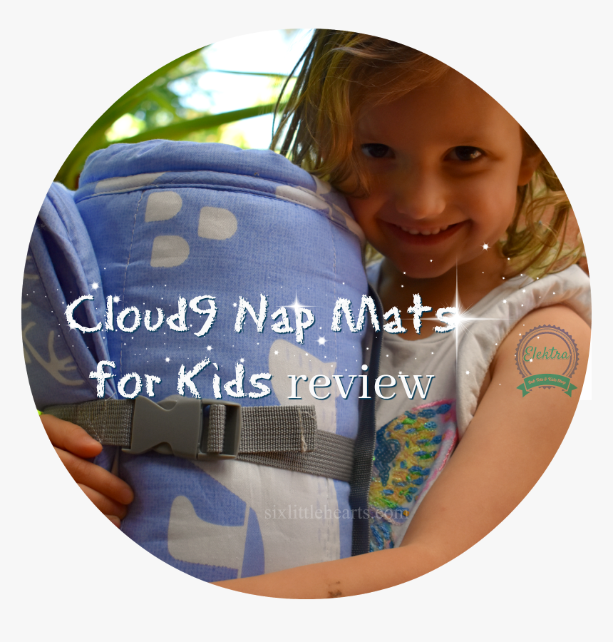 Elektra Png, Transparent Png , Transparent Png Image - PNGitem