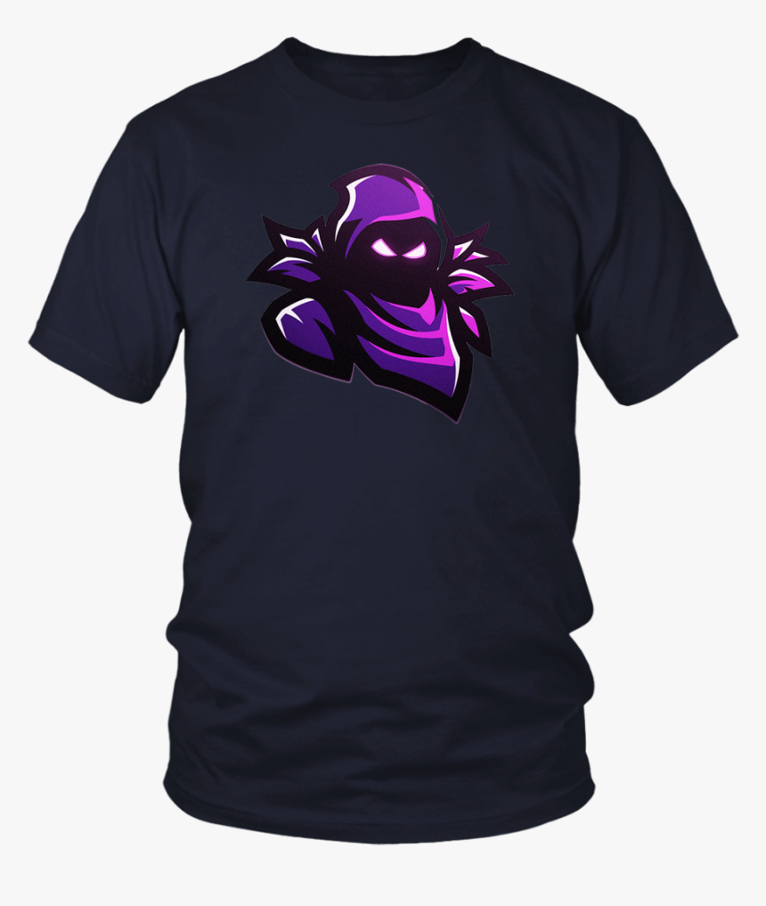 Fortnite Raven Logo - Titanic Sinking T Shirt, HD Png Download ...