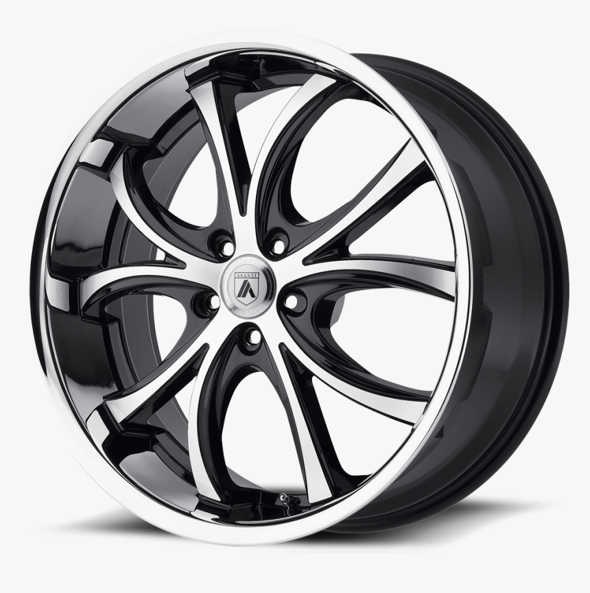 Elektra Png, Transparent Png , Transparent Png Image - PNGitem